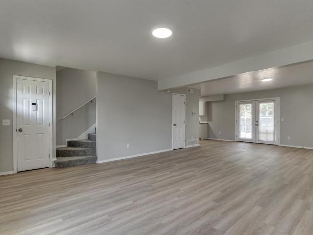 809 Holly Hill Road