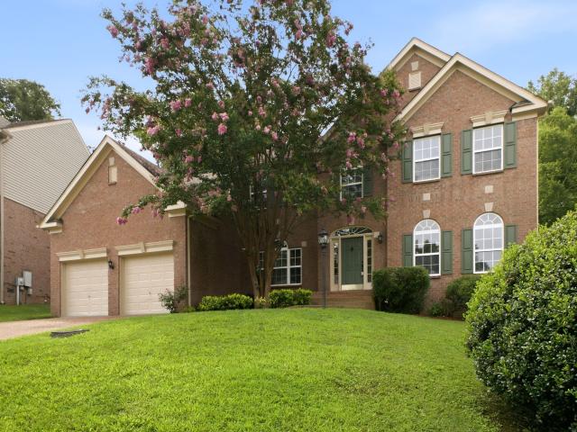 809 Holt Grove Ct