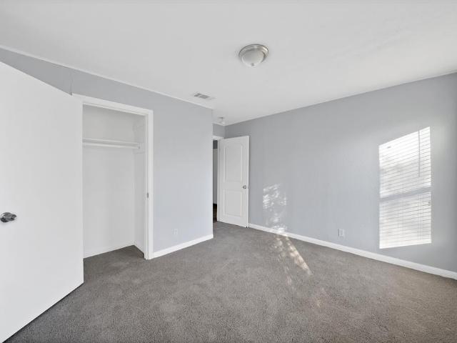 809 Hackamore St, White Settlement, TX 76108 | MLS #21336