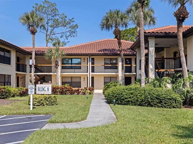 809 Hammock Pine Blvd, Clearwater, FL 33761