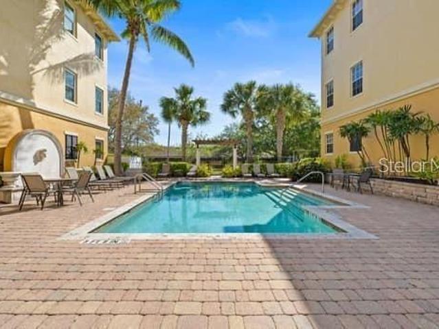 809 Harbor Oak Ln, Clearwater, FL 33756 | MLS #TB8465