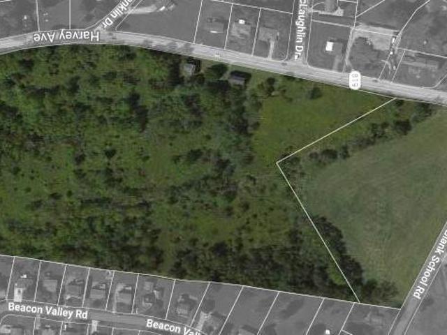 809 Harvey Ave, Greensburg, PA 15601 | MLS #1730 | Compass
