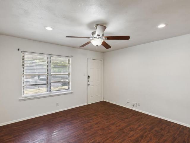809 Helen Drive