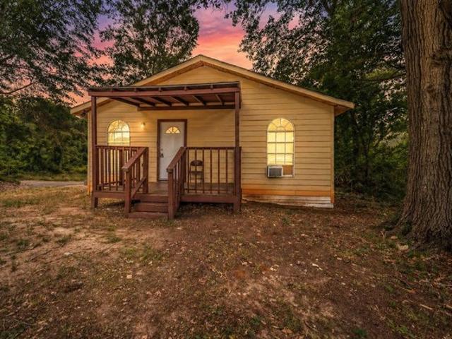809 Herbert St, Marshall, TX 75670