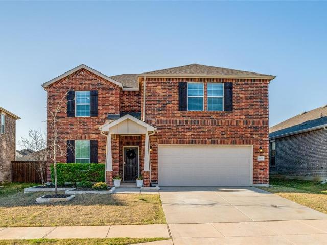 809 Indigo Rd, Princeton, TX 75407 | MLS #21216 | Compass