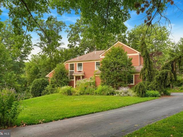 809 Irenic Court