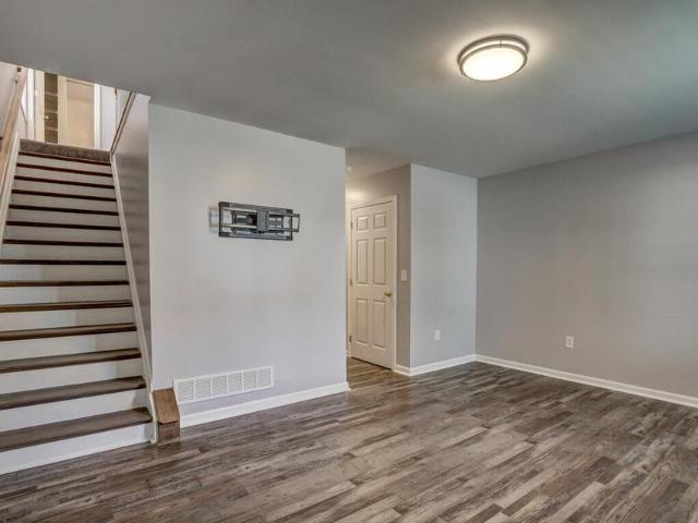 809 Isabella Street