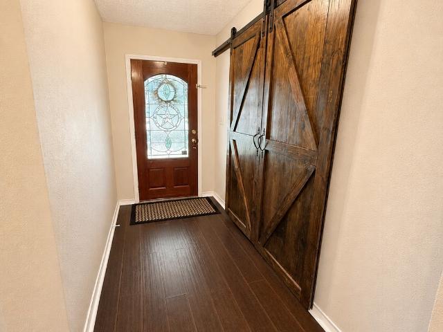 809 John Albert Dr