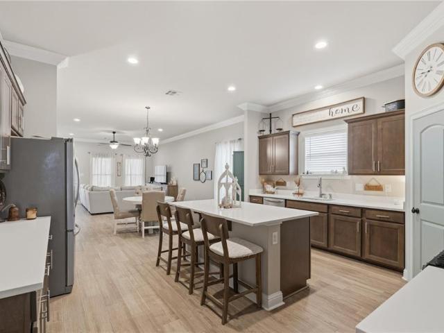 809 Jackson Court
