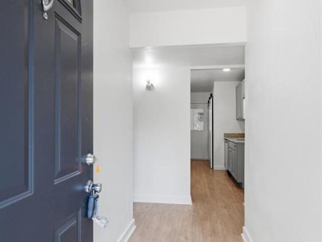 809 James Street