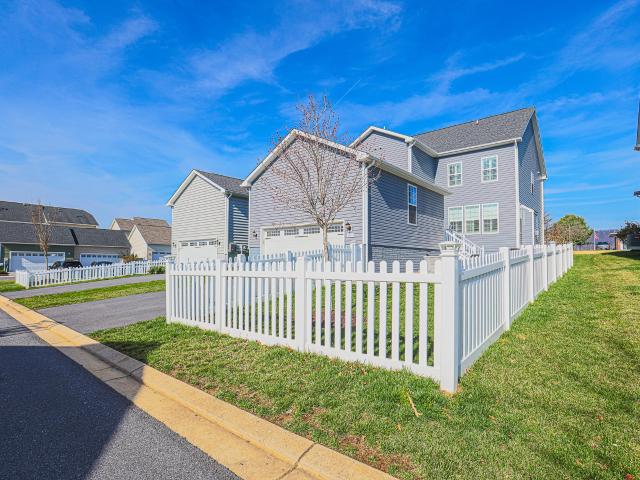 809 Jefferson Pike