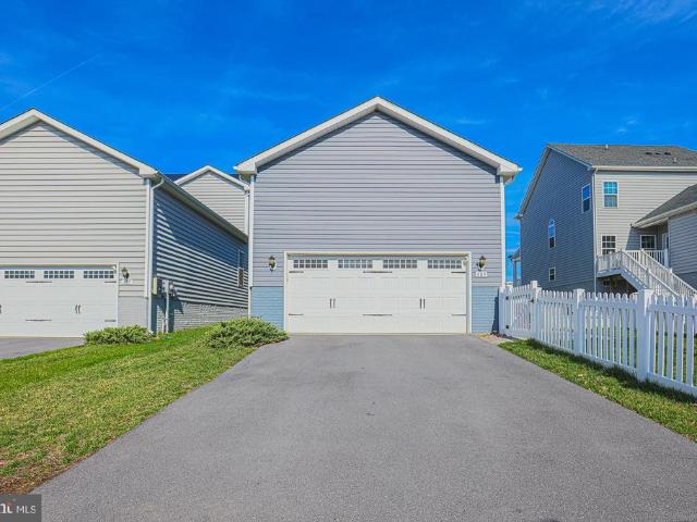 809 Jefferson Pike