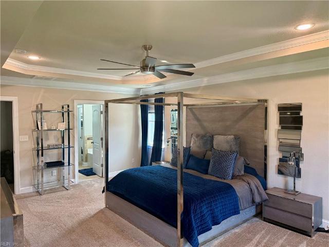 809 Obsidian CT