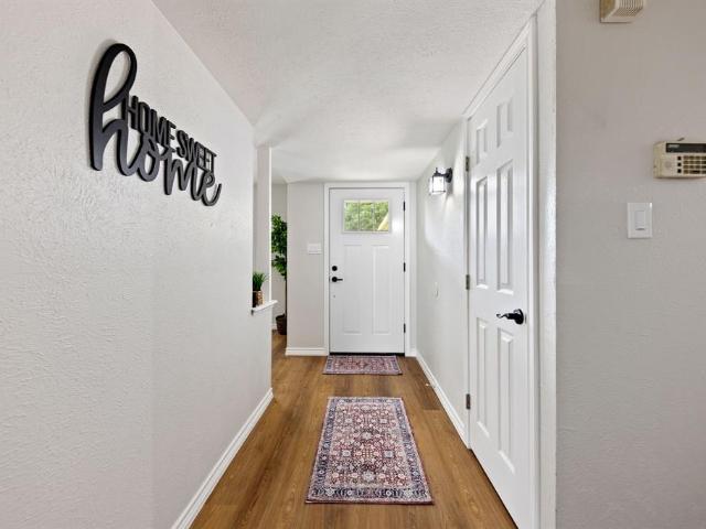 809 Levelland Drive