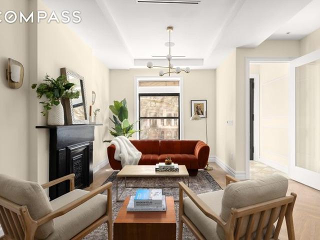 809 Lincoln Pl, Brooklyn, NY 11216