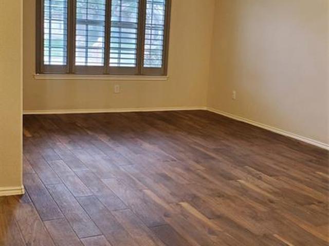 809 Linda Court