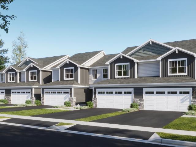 809 Lindsay Ln, West Dundee, IL 60118 | MLS #12602 | Compass