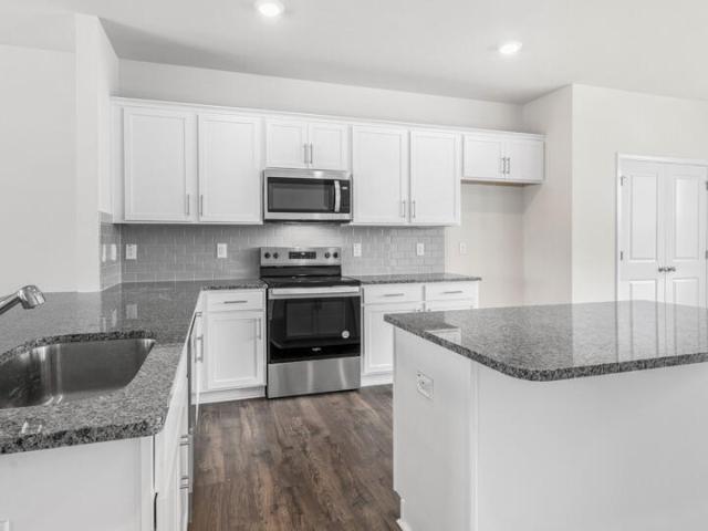 809 Lucky Clover Way