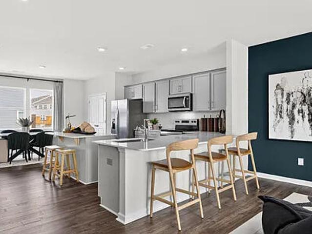 809 Lucky Clover Way 809