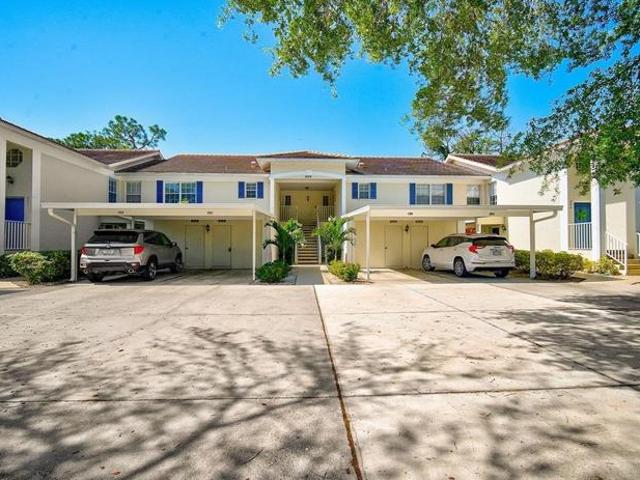 809 Montrose Dr #203, Venice, FL 34293