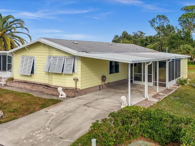809 Manchester Ct, Englewood, FL 34223 | MLS #D6144 | Compass