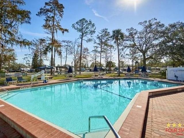 809 Mansion Ln, Kissimmee, FL 34746