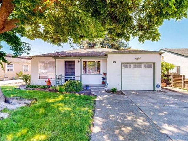 809 Maple Ave, Vallejo, CA 94591