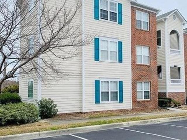 809 March Ct Apt K, Wilmington, NC 28405