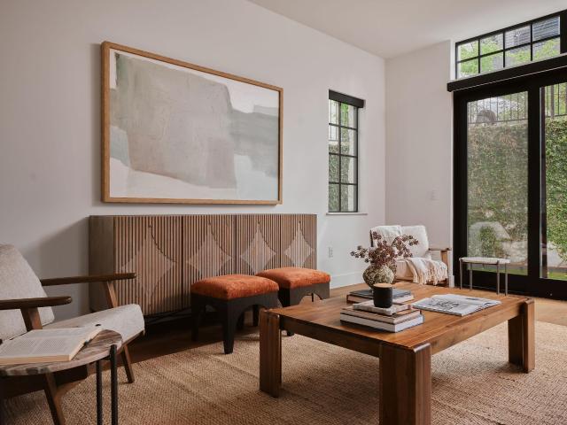 809 Mariposa Dr # 1