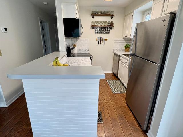 809 Marlin Ct