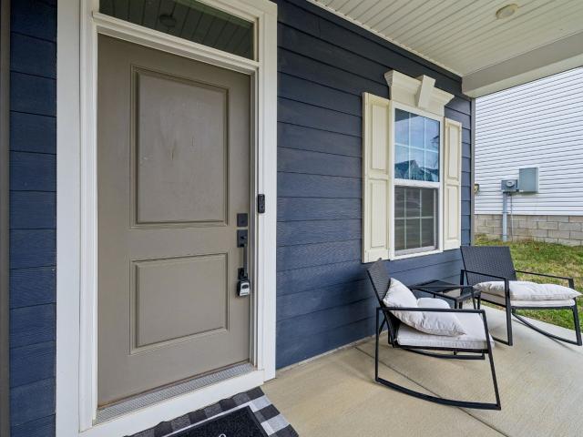 809 Mill Tree Ct