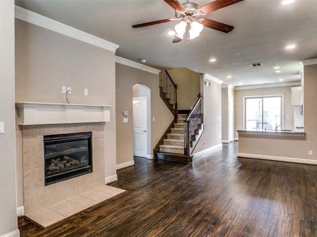 809 Milton Way
