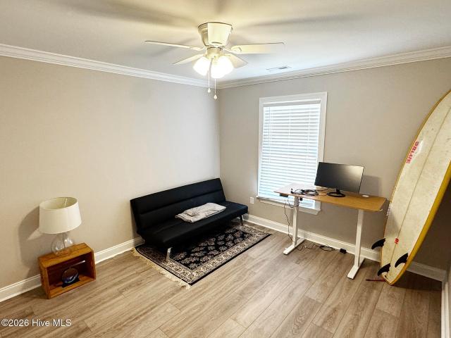 809 N 7th Street