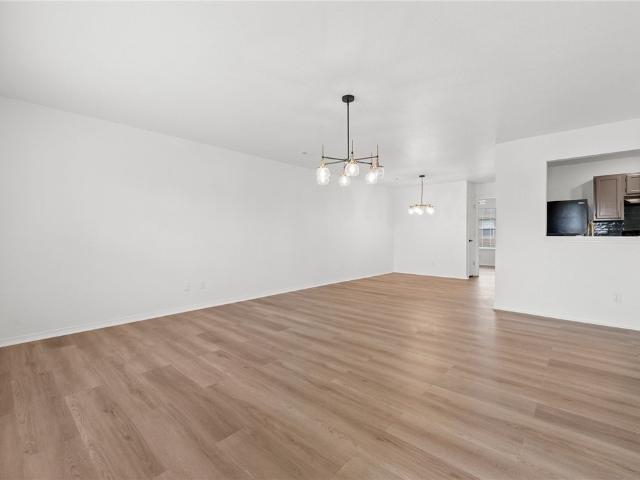 809 N 20th Street