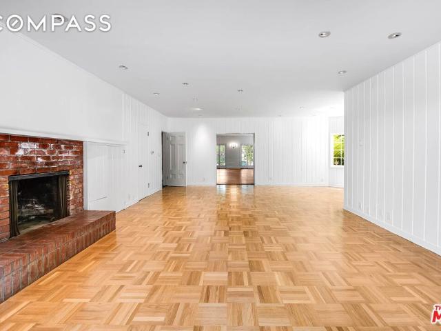 809 N Bedford Dr, Beverly Hills, CA