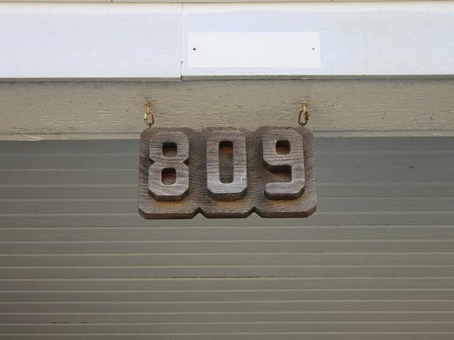809 N Blish St, Seymour, IN 47274