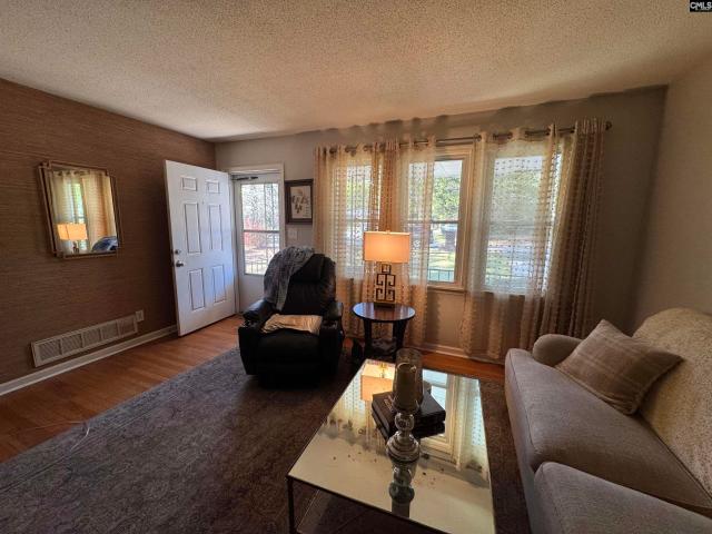 809 N Campanella Drive Extension