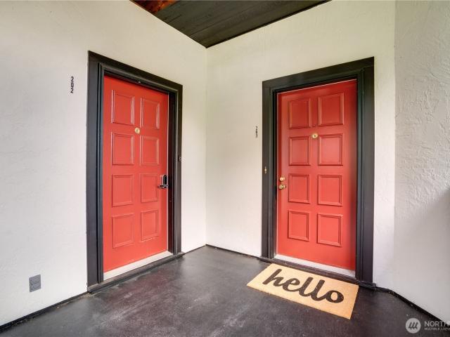809 N G Street # 201