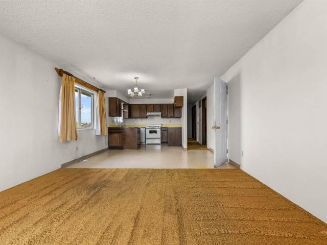 809 N Idaho Ave