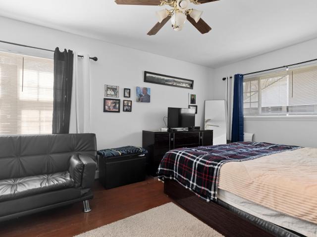 809 N Oakwood St, Rossville, GA 30741 | MLS #1530