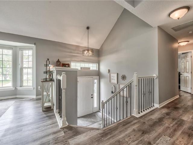 809 N Persimmon Drive