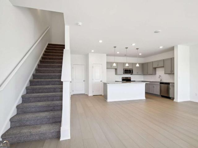 809 Nova Trail 13