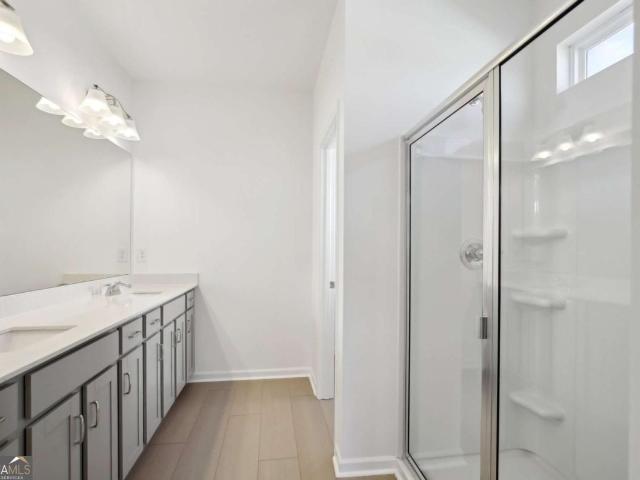 809 Nova Trail, Unit 13, Riverdale, GA 30274 | MLS #10714