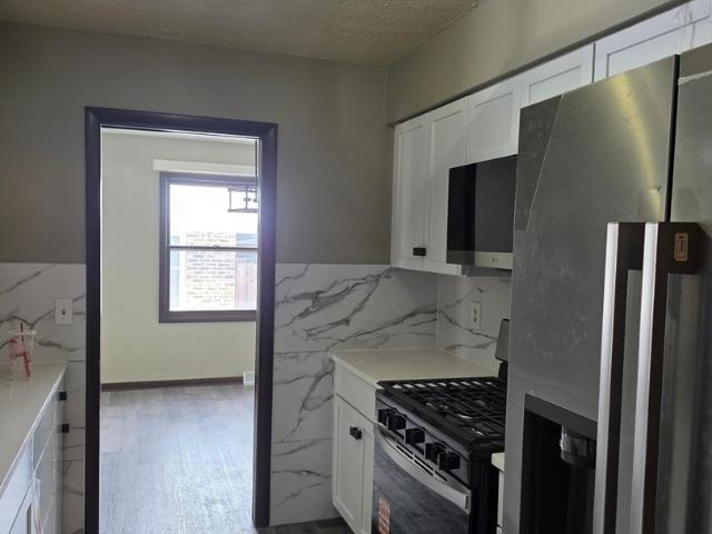 809 Nassau Parkway