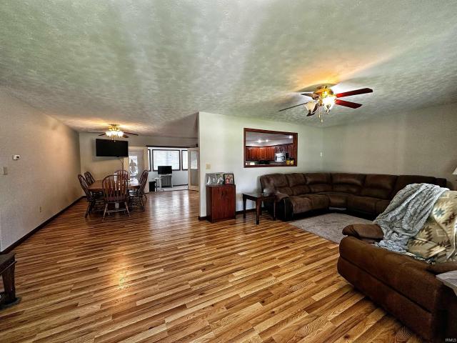 809 NW 16th Street
