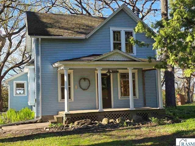 809 NW 7th Ave, Waseca, MN 56093