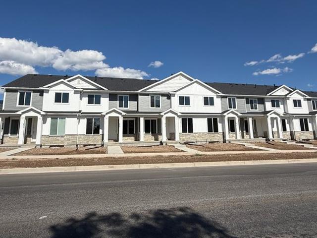 809 S 270 E Unit 2, Smithfield, UT 84335