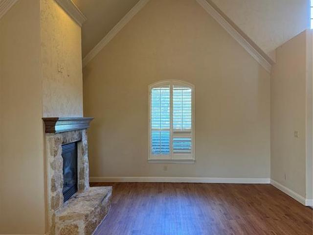 809 S Alamo Road