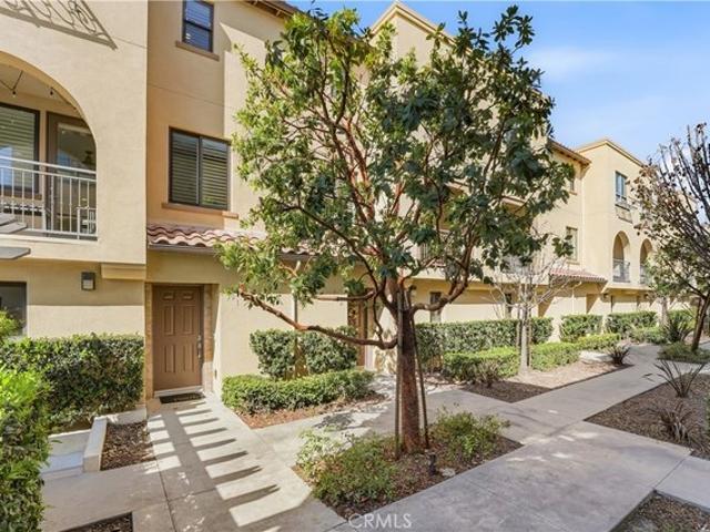 809 S Anaheim Blvd Unit 101, Anaheim, CA 92805