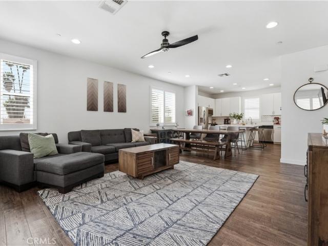 809 S Anaheim Blvd, Unit 101, Anaheim, CA 92805 | MLS #PW26137